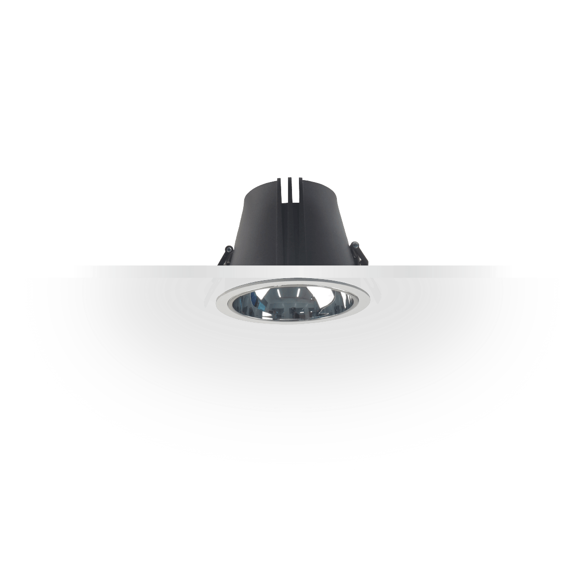 D362 - 三一照明科技