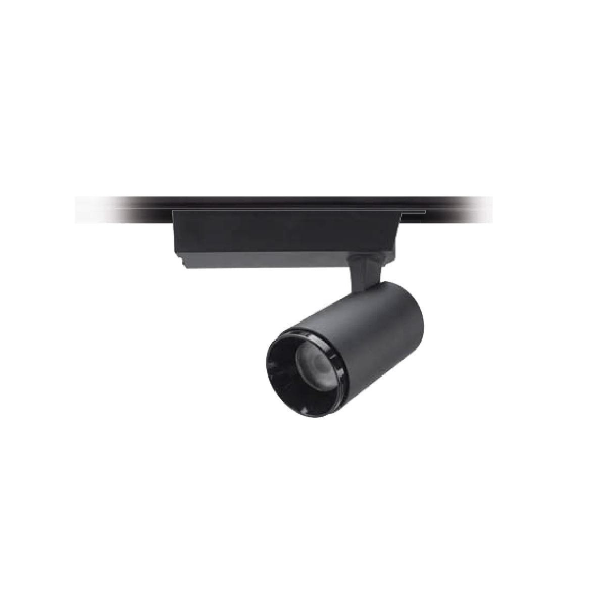 T232 - 三一照明科技