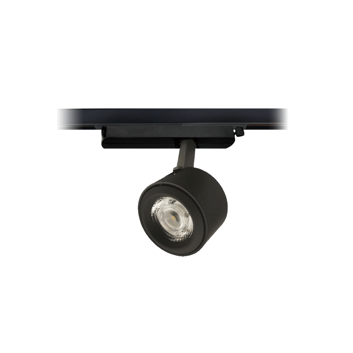 T253 - 三一照明科技