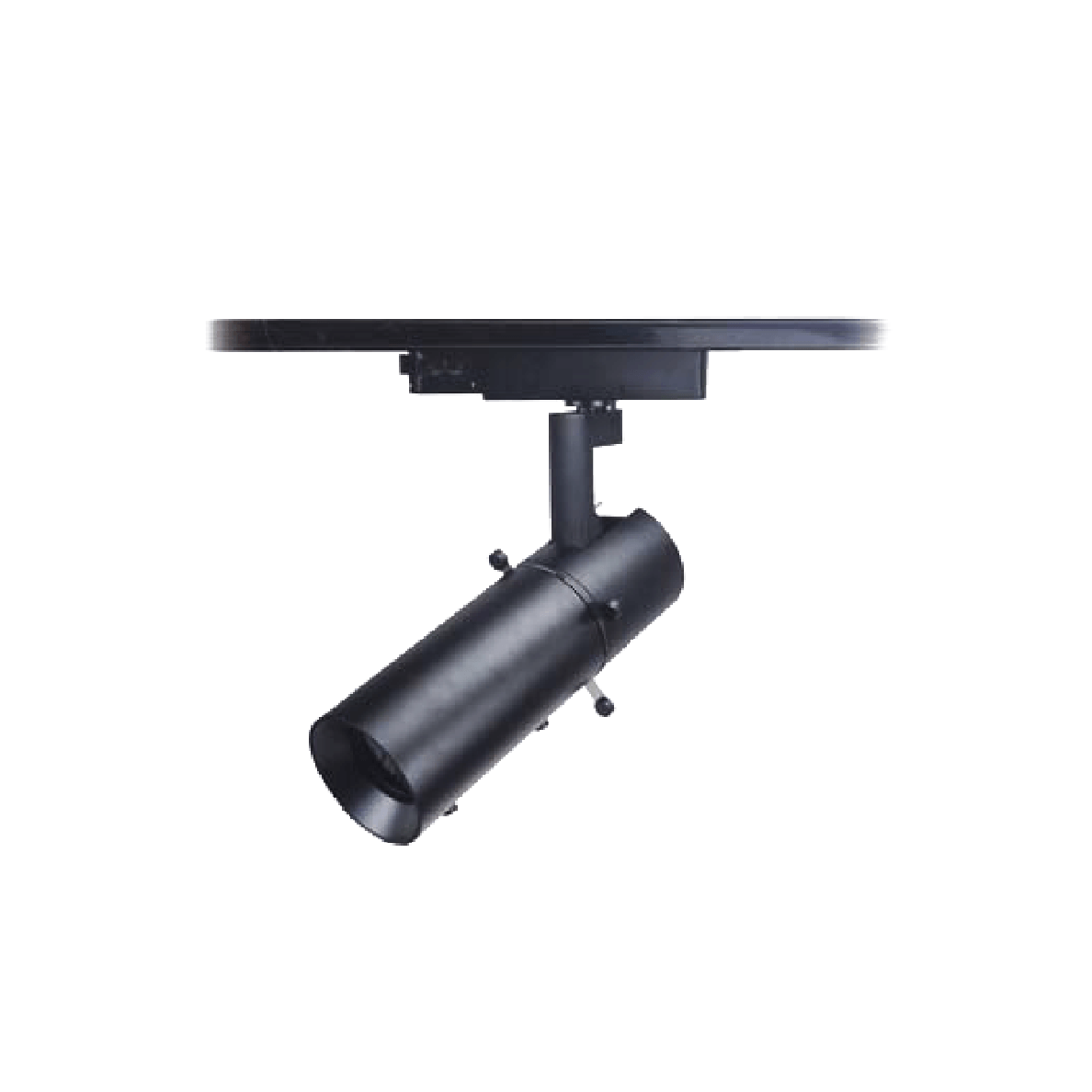 T239 - 三一照明科技