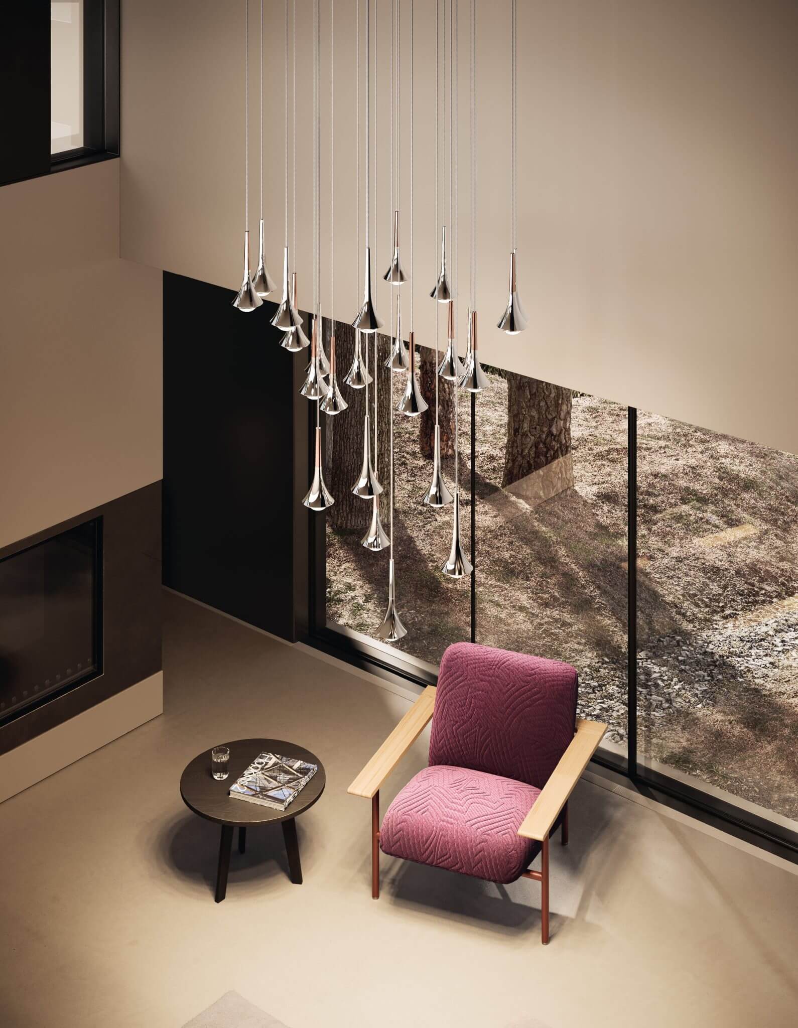 LODES品牌館 - 三一照明科技