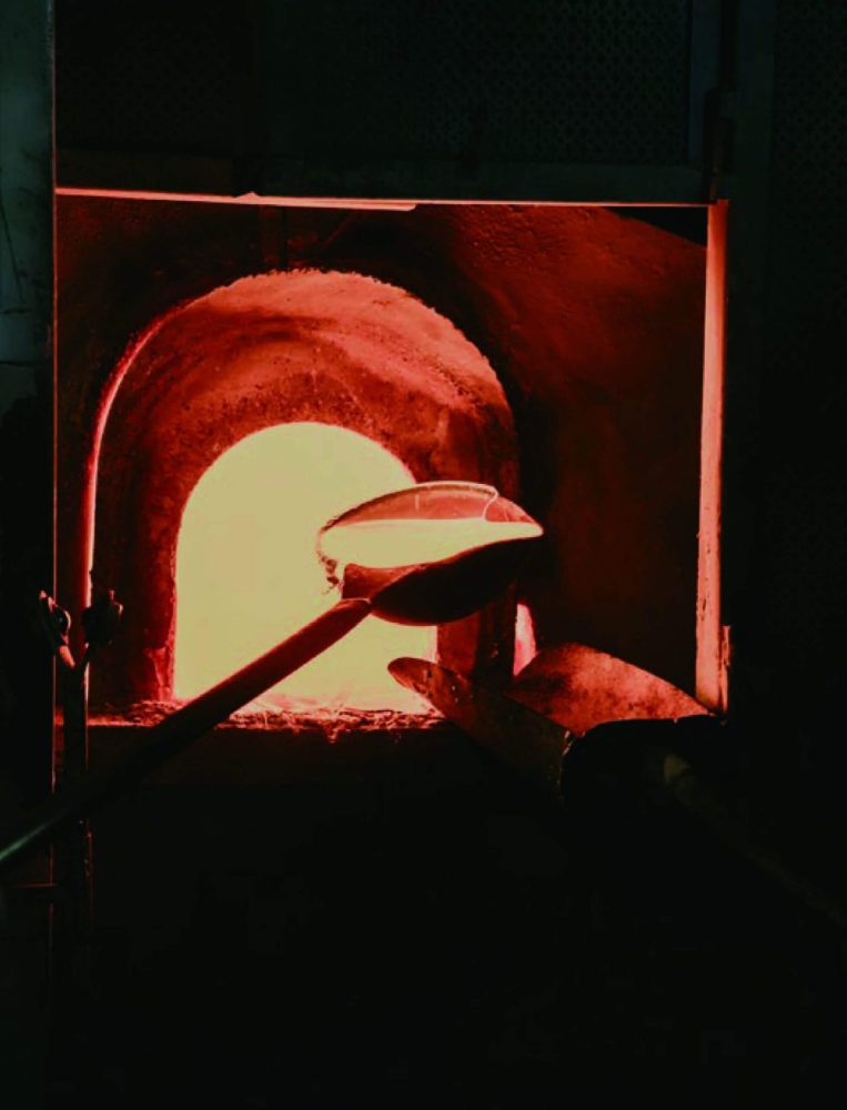 LODES - 三一照明科技