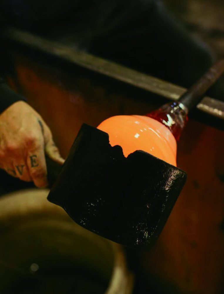 LODES - 三一照明科技